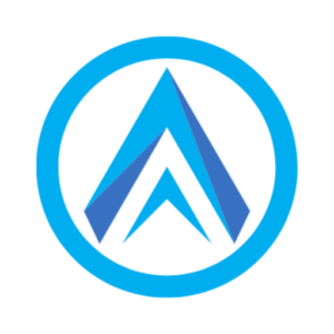 Spreadsheet - Alphabit